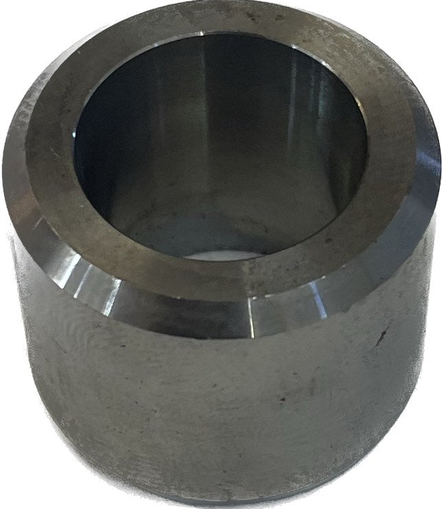 Tapered Sleeve Suit landcruiser rod ends – Kinselas kustoms