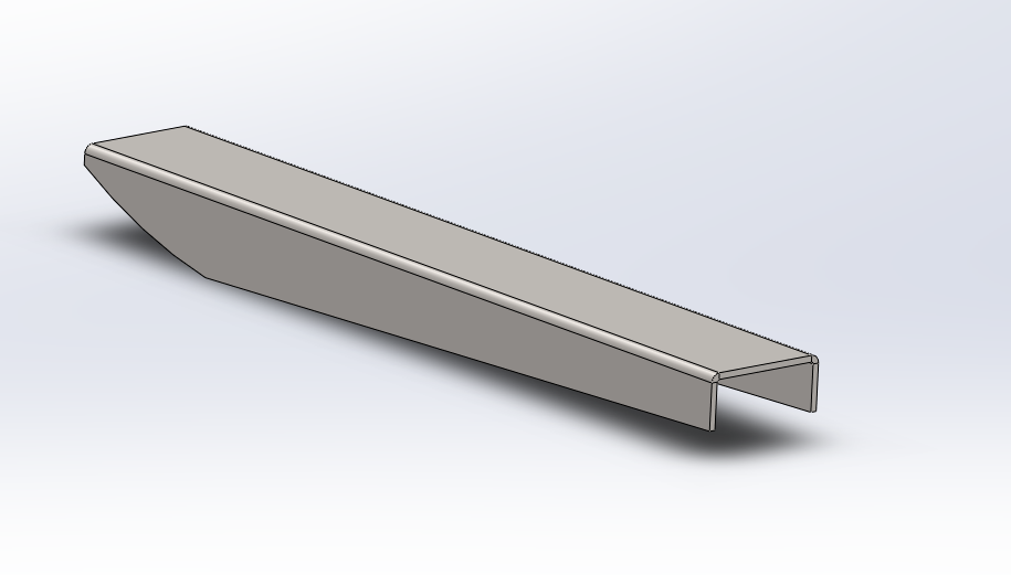 Hilux LN106 Diff Truss Kit - Prevent Bending & Enhance Durability ...