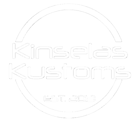 Muzz Bars – Kinselas kustoms