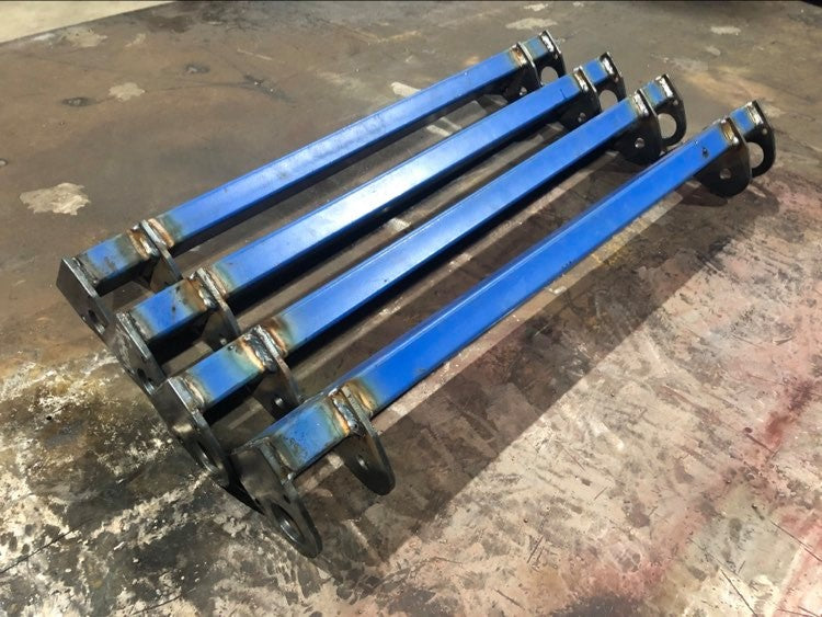 Drop Hanger (1 piece) – Kinselas kustoms