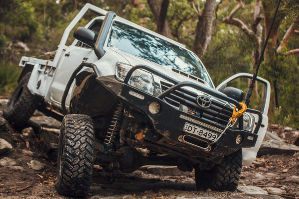 N70 Solid Axle Conversion SAS kit – Kinselas kustoms