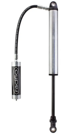 Suspension & Diffs – Kinselas kustoms